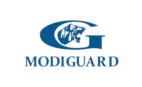 Gujarat Home Guard Logo