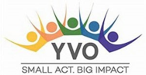 Self-help Groups – JEEVANTIRTH